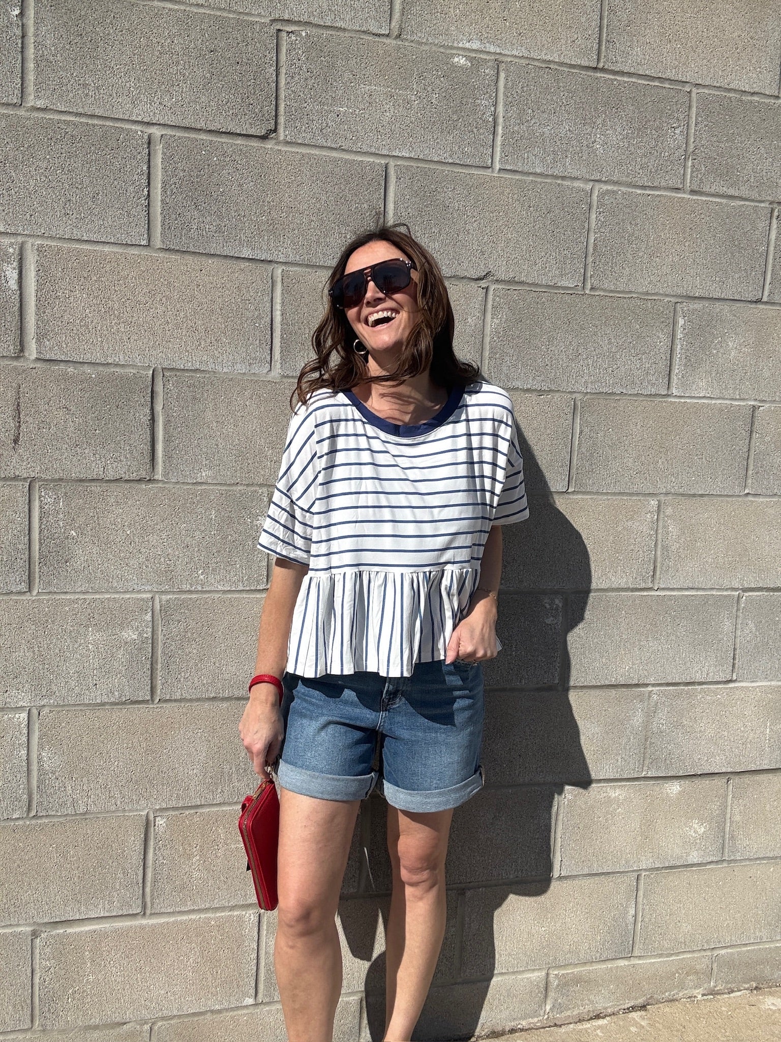 Boutique Jewelry & Accessories Warsaw Indiana: Heart Necklaces, Heart ...