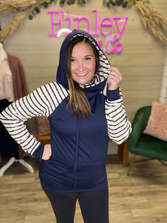 Affordable Size Inclusive Boutique Tops, Crew Neck Tees, Tank Tops ...