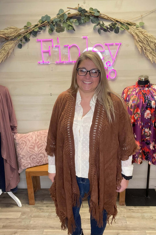 Affordable Size Inclusive Boutique Tops, Crew Neck Tees, Tank Tops ...